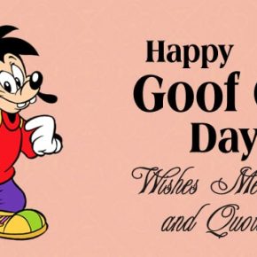 Index of /wp-content/uploads/2021/02/