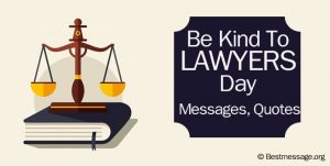 Secret Pal Day Messages | Secret Pal Day Quotes, Wishes